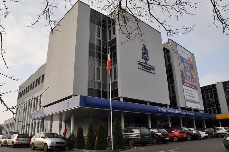 Learn more about WSB Merito Universities' locations | WSB Merito ...