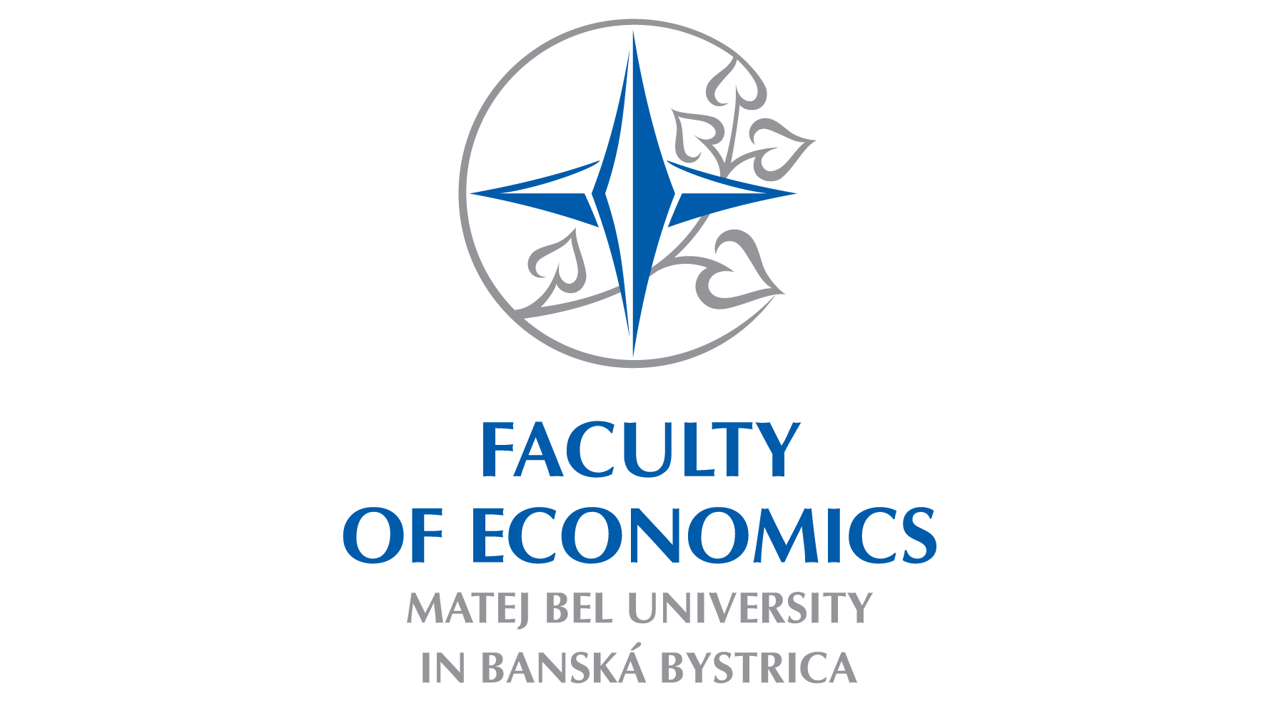 Conference | WSB Merito Universities