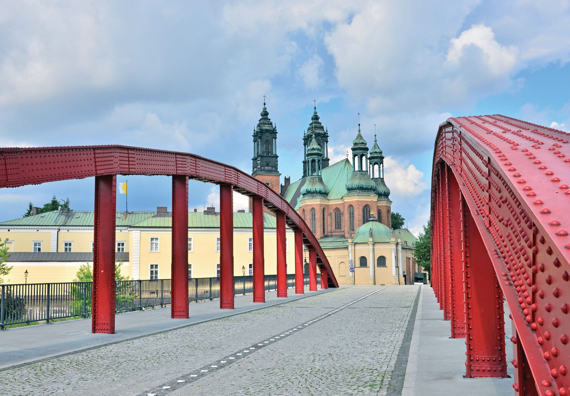 Learn more about WSB Merito Universities' locations | WSB Merito ...