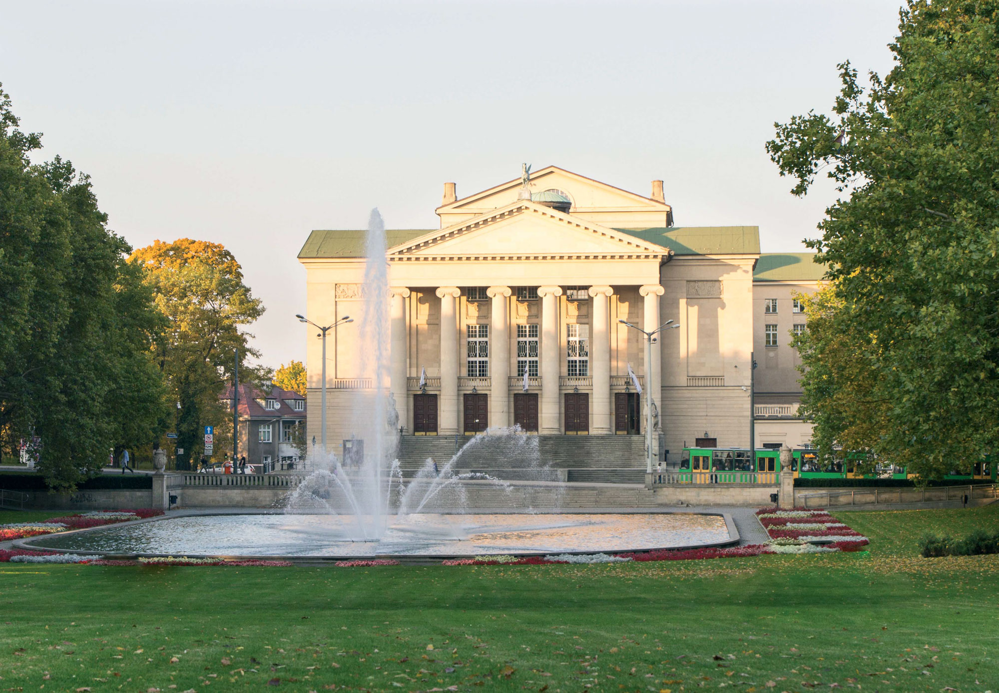 Learn more about WSB Merito Universities' locations | WSB Merito ...